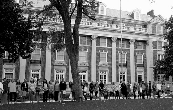 Austin Valley Scottish Rite of Freemasonry | Scottish Rite Dormitory ...