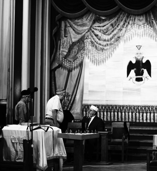 Austin Valley Scottish Rite of Freemasonry | BECOME A MEMBER