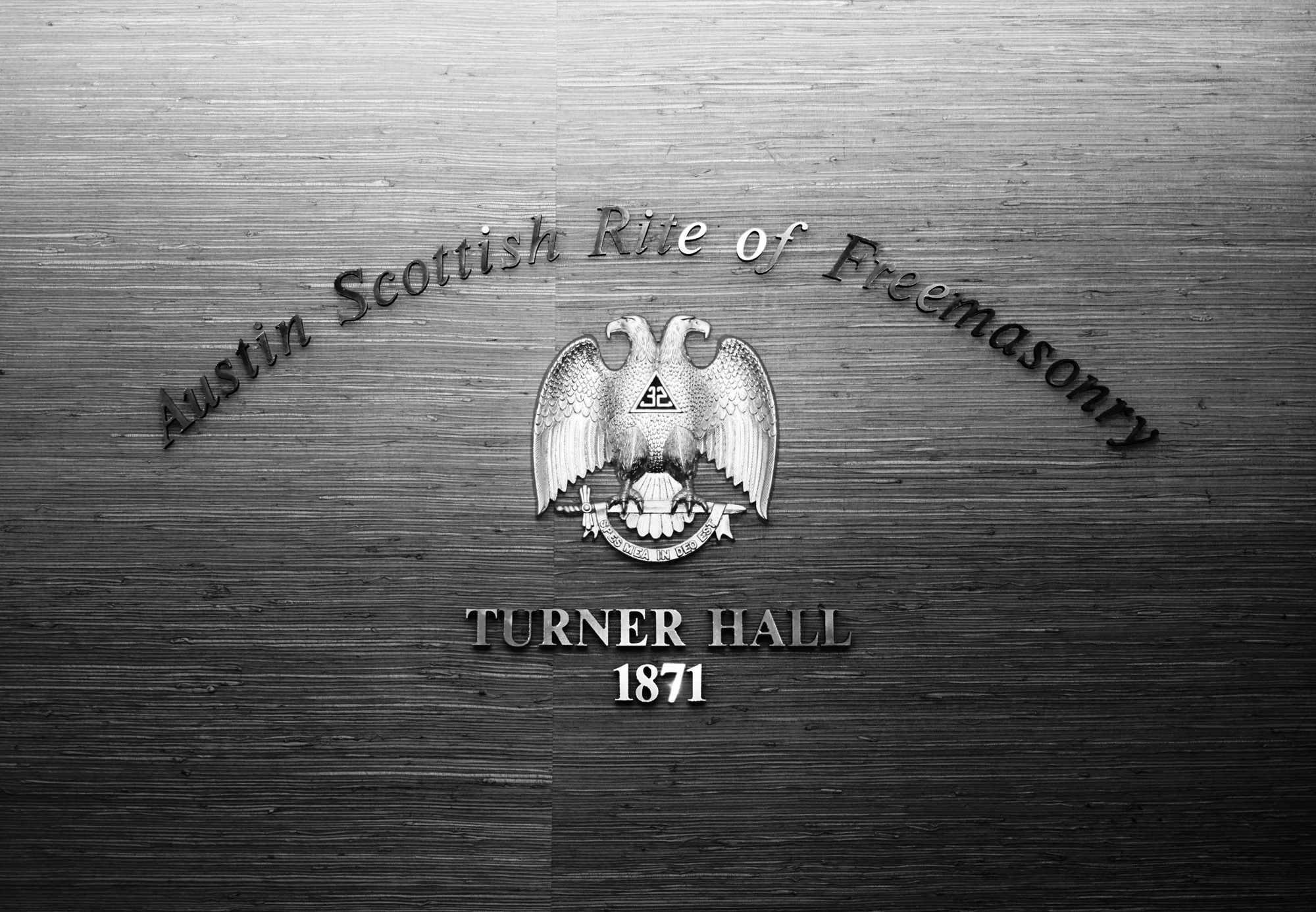 Austin Valley Scottish Rite of Freemasonry | Exemplification of the 5th ...