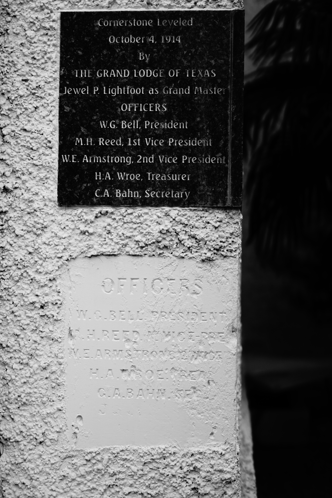 Austin Valley Scottish Rite of Freemasonry | AV TEMPLE