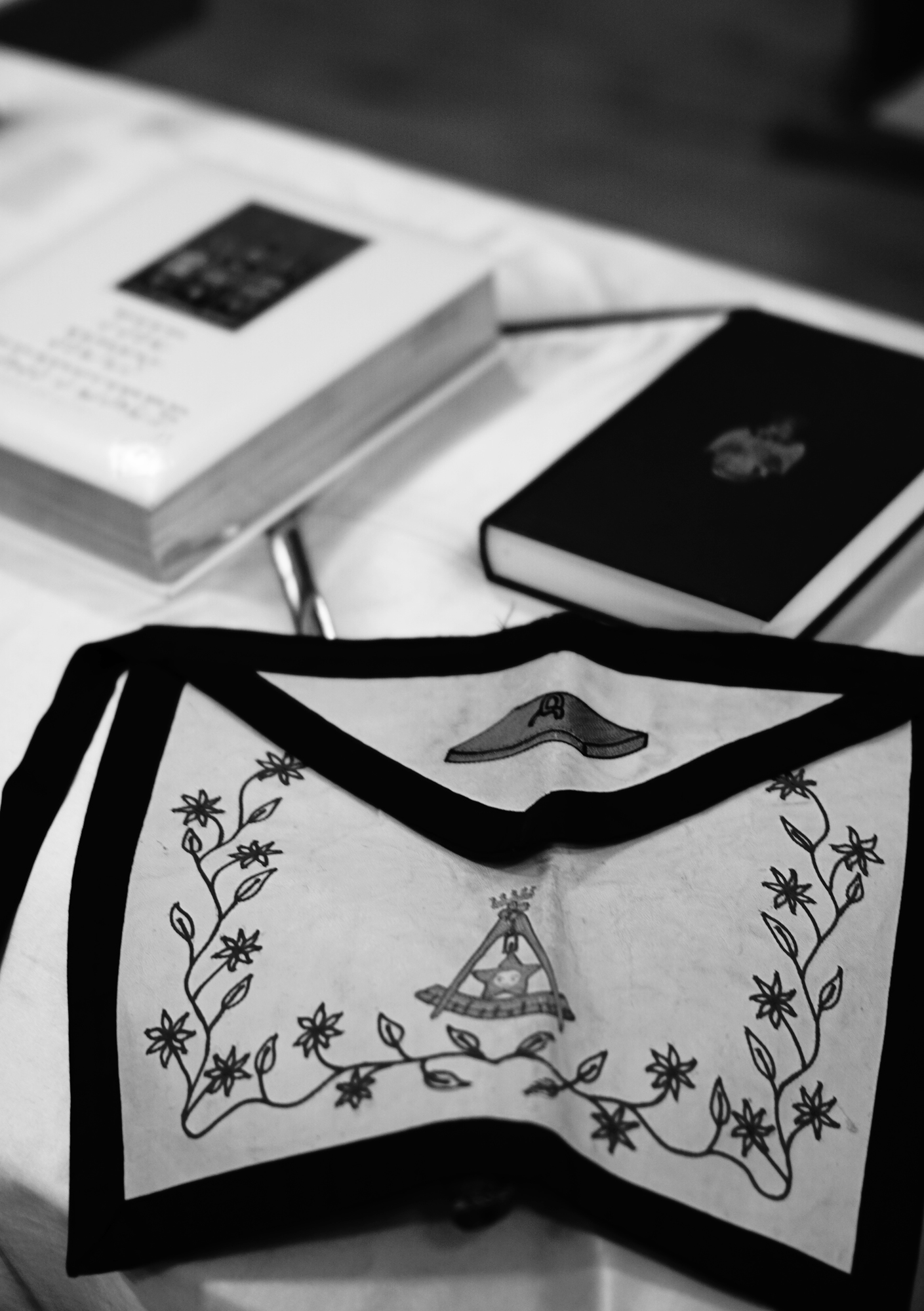 Austin Valley Scottish Rite of Freemasonry | 2021 Reunion and July ...