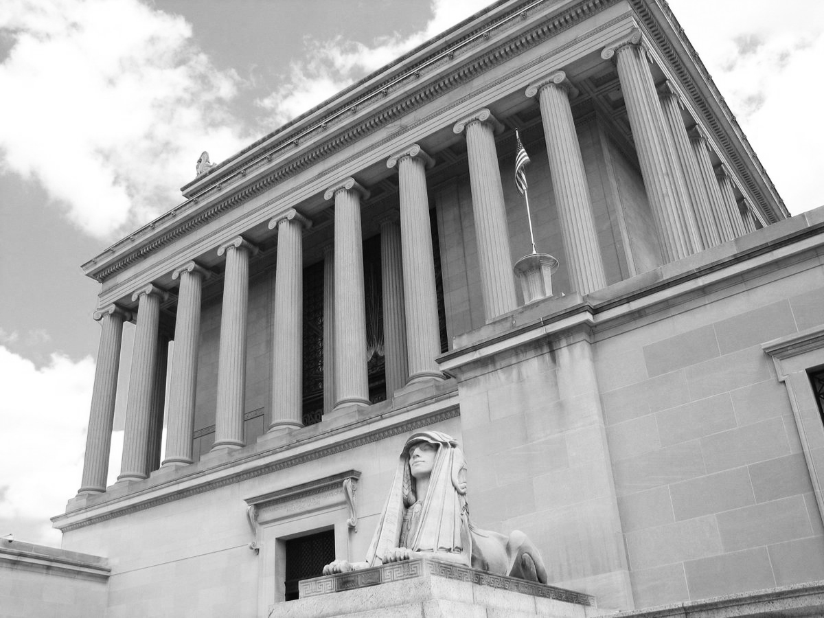 Austin Valley Scottish Rite of Freemasonry | August Stated Meeting and ...