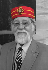 Austin Valley Scottish Rite of Freemasonry | SICKNESS & DISTRESS