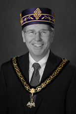 Austin Valley Scottish Rite of Freemasonry | November Stated Meeting