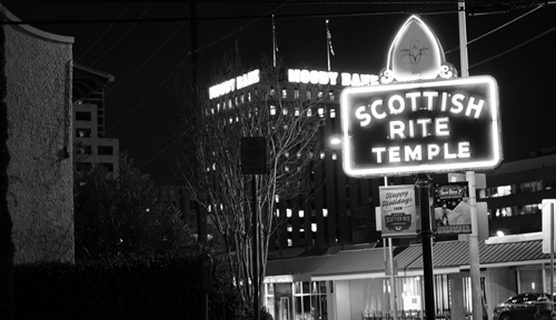 Austin Valley Scottish Rite of Freemasonry | NEW MEMBERS