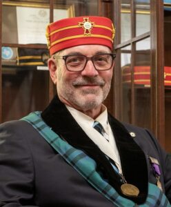 Austin Valley Scottish Rite of Freemasonry | Austin Consistory