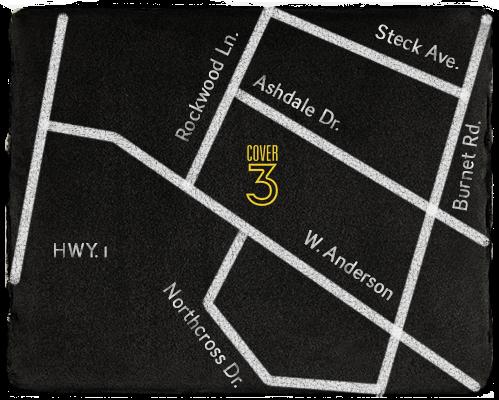 Austin Valley Scottish Rite of Freemasonry | Feast of Bannockburn ...