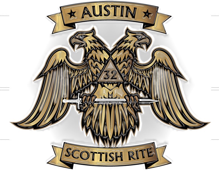 Austin Valley Scottish Rite of Freemasonry | Austin Scottish Rite ...