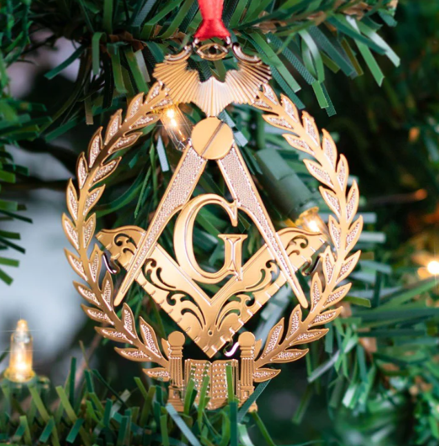 Austin Valley Scottish Rite of Freemasonry | Holiday Greetings