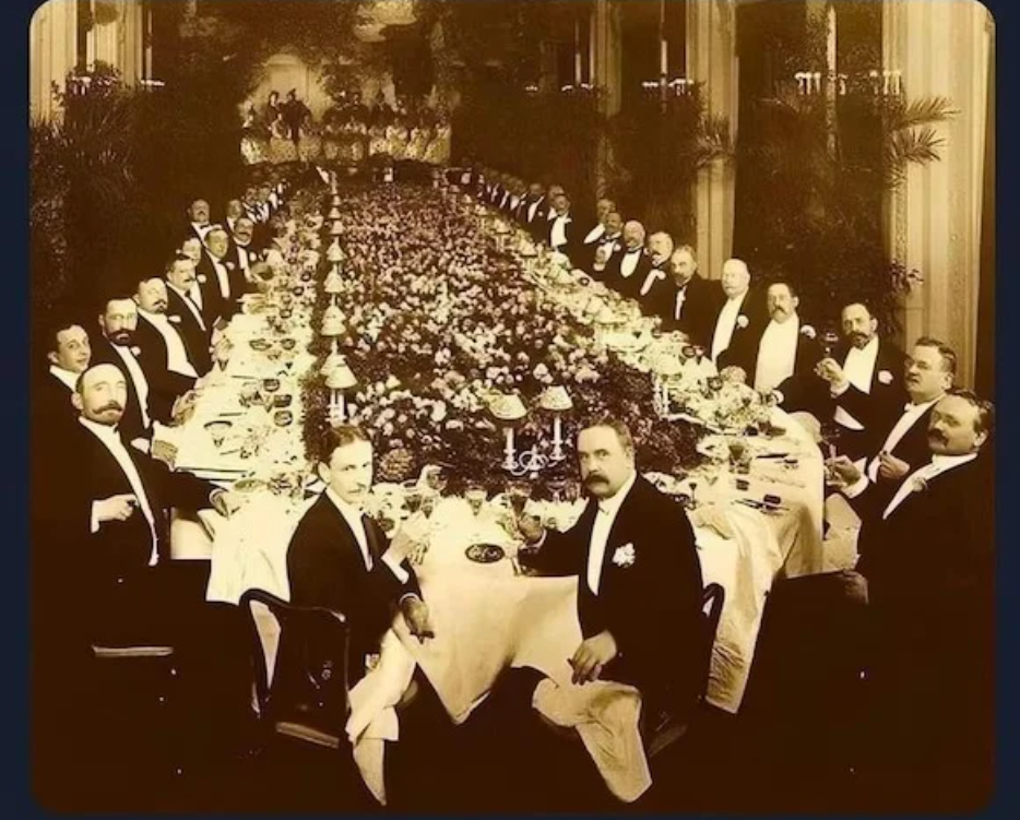 Austin Valley Scottish Rite of Freemasonry | April Meeting: Feast of ...